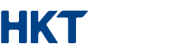 HKT Live Chat